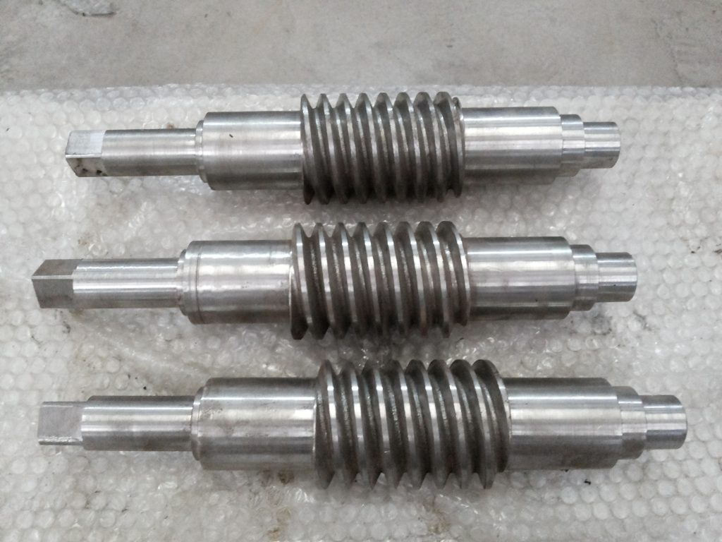 Welcome to Technomac Engineering